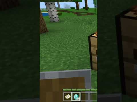 30 Diamond more Minecraft