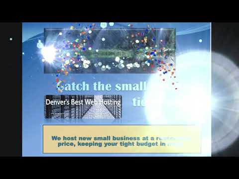 Be the Business Creating the Hub Bub