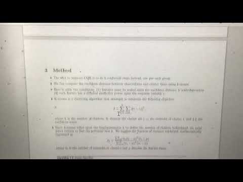 Improved Conformalized Quantile Regression(Report Practice) – HYL's ...