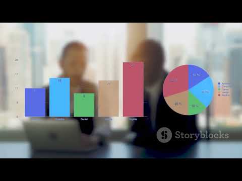 Understanding KPI & KRA