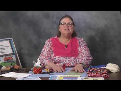 Ohio WIC Nutrition Education Plan