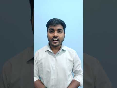 I cannot file GSTR-1 if is not Filed GSTR 3B? #shorts #gst #newrules