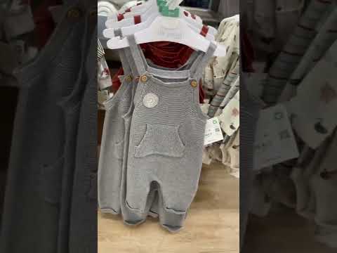 Cutest Carter’s Baby Boy Outfits Fall 2022