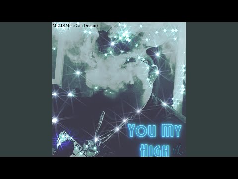 You My High