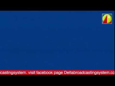 Family Appointment with EL SHADDAI Dec. 3, 2022 Sat - Dec 03, 2022 ...