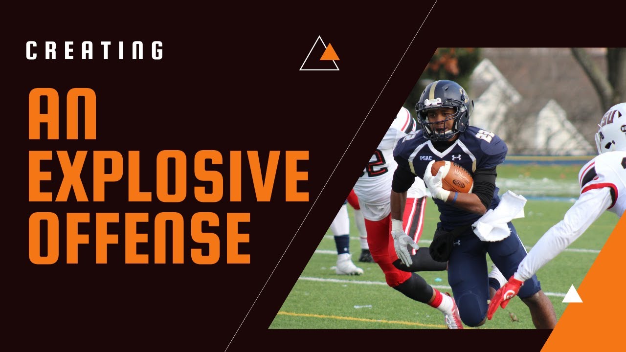 QB Play, Leadership, and Head Coaching with Jeff Steinberg