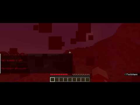no_moon.jar - Gallery - Minecraft Mods - CurseForge