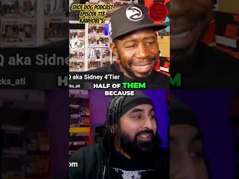 Drakeβs Deep Hidden Secrets Revealed, Shocking Discoveries to come
