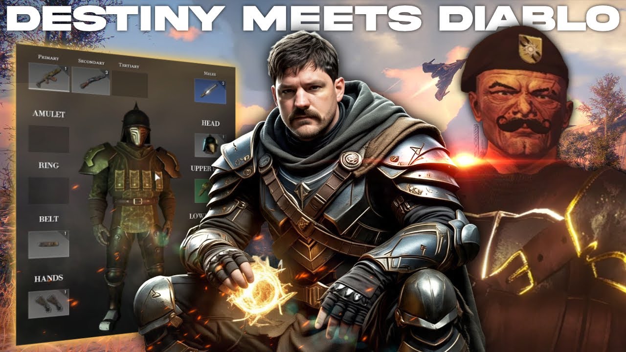 Is Second Sun worth playing?