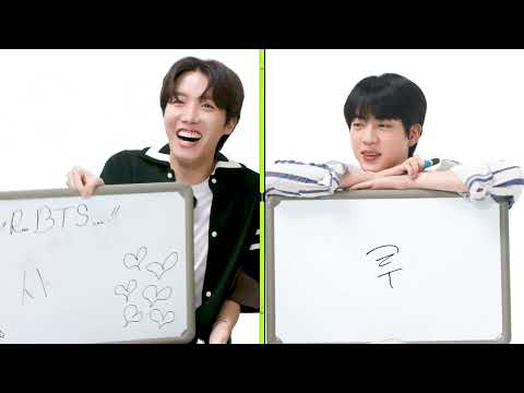 [Vietsub] V LIVE Run BTS! 2022 Special Episode   Telepathy Part