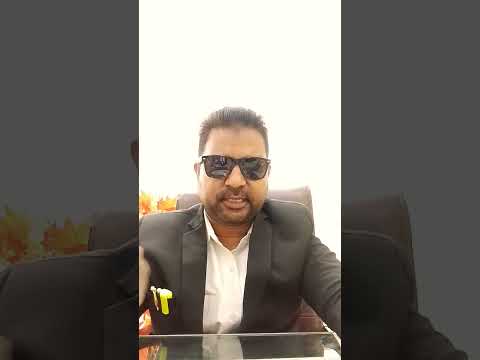 REVIEW PETITION IN SUPREME COURT OF INDIA UNDER ARTICLE 137
