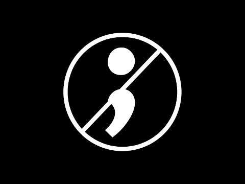 Why I Don't Use Semicolons In JavaScript