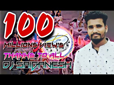 Hyderabad chatal band DJ SAIGANESH