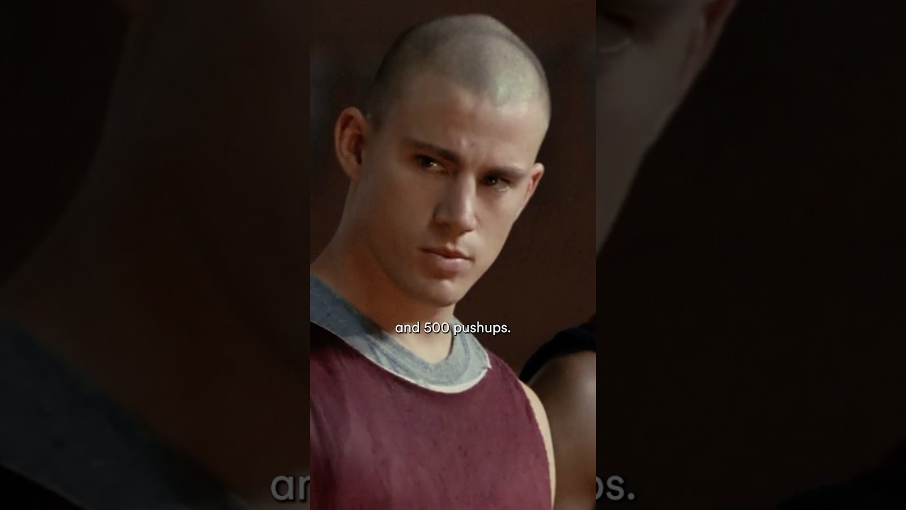 🎥 : coach carter (2005), available to stream for free on #plex #movie #film #fyp #explore #trending