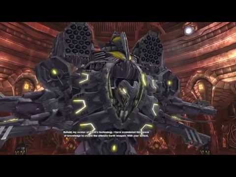 The 17 Best Free RPG Games Ever Made | GAMERS DECIDE