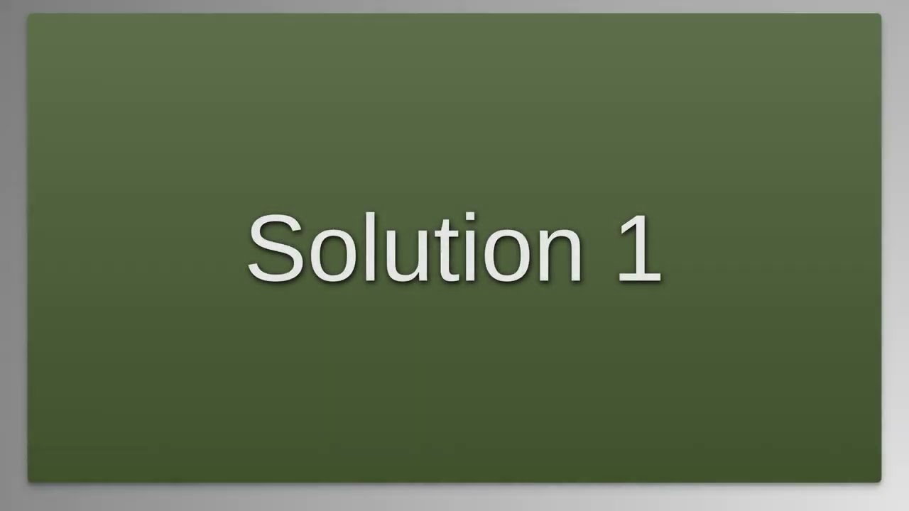 TabLayout not showing Android
