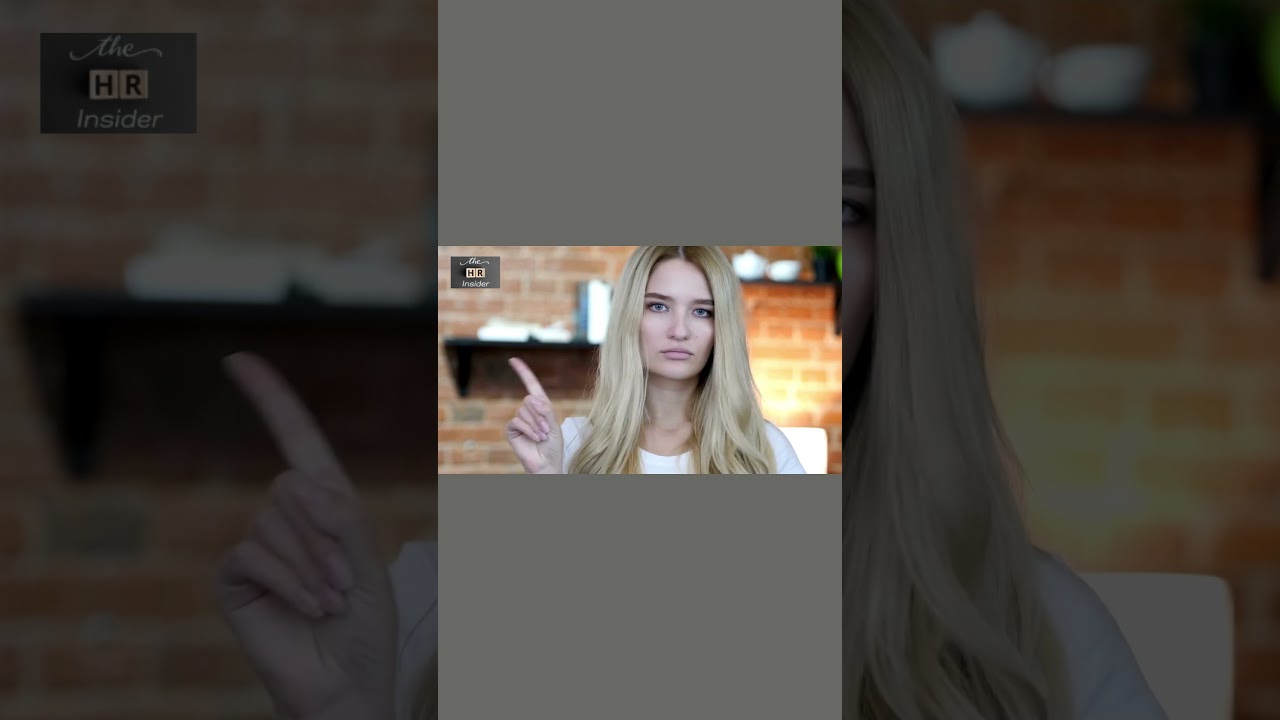 Trump Crippled the NLRB: What That Means for Workers #trumpnews #workersrights