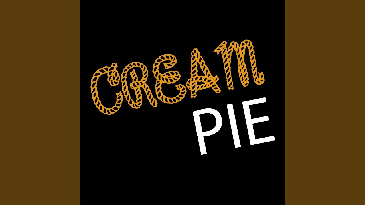 Pie (Dubstep Pie)