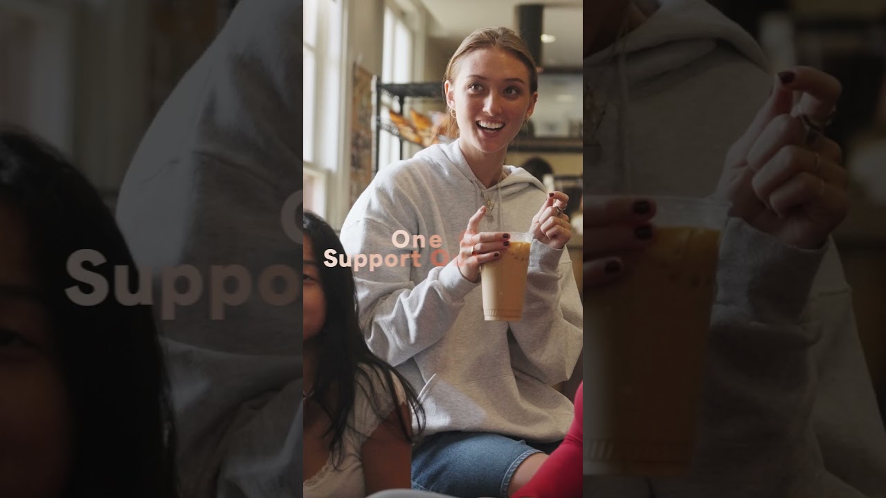 Day For Oxy is April 21!