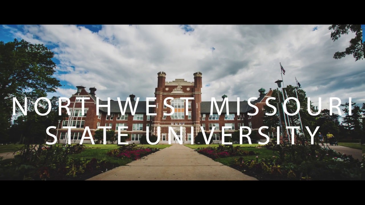 2017 Northwest Convocation