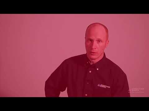 Johnstone Toolbox - Commercial HVAC/R Support