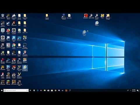 Quick and easy F4SE installation guide
