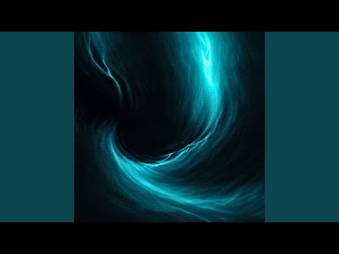Flow of Time