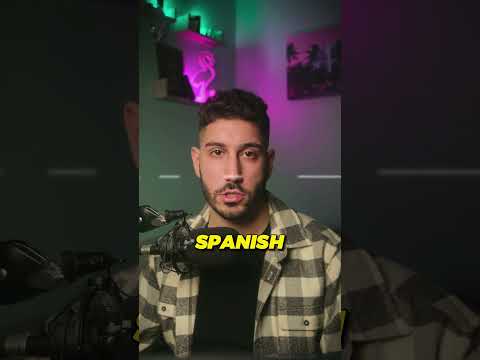 This Is Not Actually How You Pronounce Them...