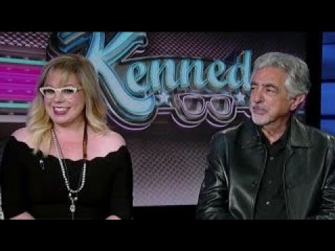 ‘Criminal Minds’ stars talk real-life impact of show