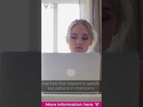 Bot — what is it?