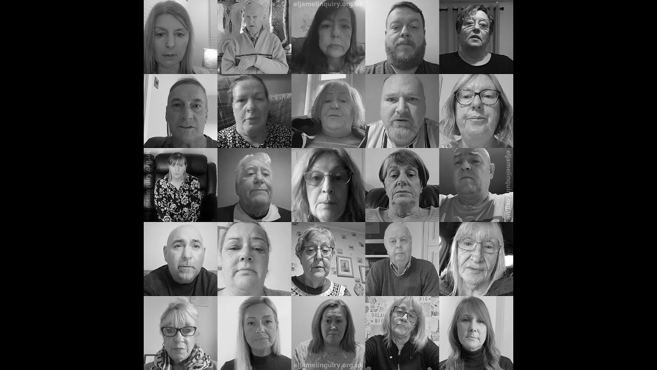 February 2024 - Patients' Talk