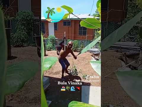 To those Fijian,greetings from papua new guinea 🇵🇬. ...VULA VINAKA...PLEASE SUBSCRIBE TO MY YOUTUBE