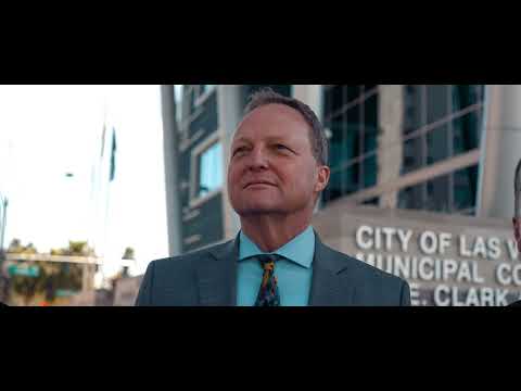 Frank Coumou Attorney | De Castroverde Accident & Injury Lawyers in Las Vegas