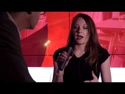 Digital Workplace Transformation: Engage Works interview