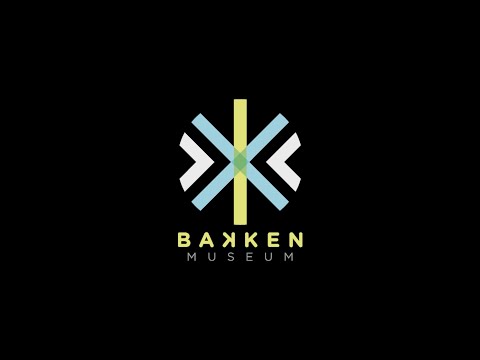 The Bakken Museum | Spark