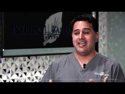CoolSculpting 1