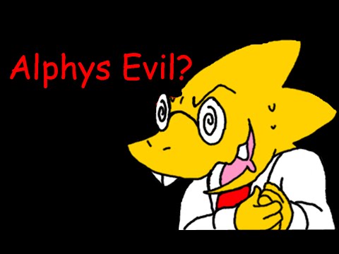 Steam Community :: Video :: Undertale Ep.15 THE FINAL FROGGIT!!!!