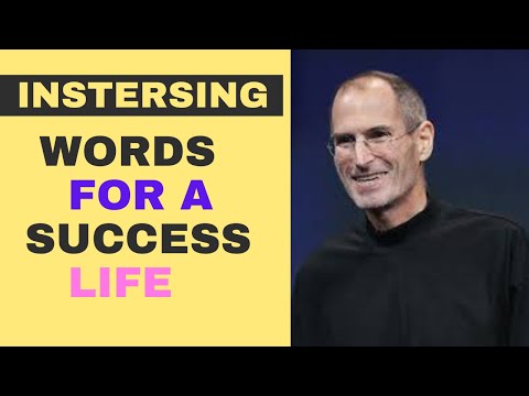 Unlocking Success: The Incredible Words That Shape Your Life:Words That Define a Winning Life