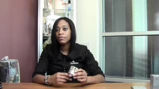 SkinMedica Redness Relief CalmPlex™ Moisturizer for Rosacea