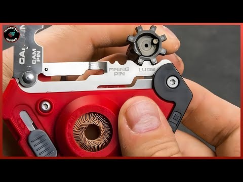 NEW TECHNOLOGY AND INVENTIONS THAT WILL BLOW YOUR MIND | NEW TECHNOLOGY INVENTION IN ENGLISH 2023