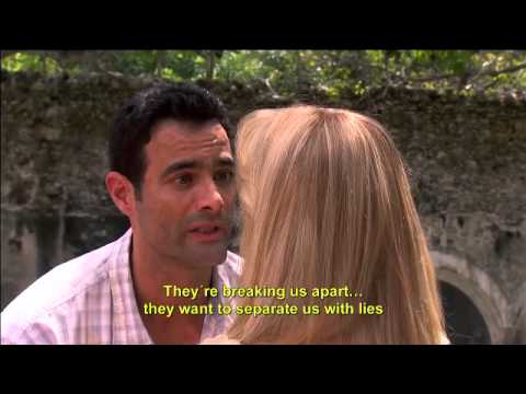 20 Best Telenovelas of All Time - Most Popular Telenovelas