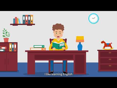 Introduction of Pronunciation Assessment