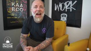 Mount Indie, LLC Jobs, Careers Profile - ClearanceJobs