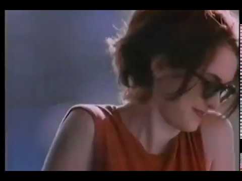 Reality Bites Movie Trailer 1994 - TV Spot