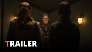 Heretic - film: dove guardare streaming online