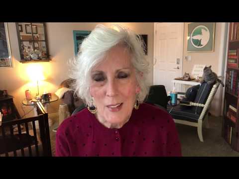 TELECONFERENCE: Why are Compassion and Understanding the Booby Prize in ASD/NT Relationships?