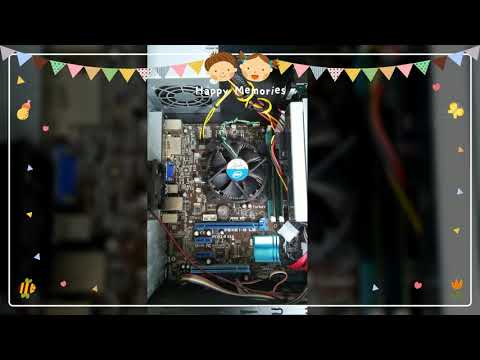 Ultra DMA CRC 오류 횟수 HDD불량