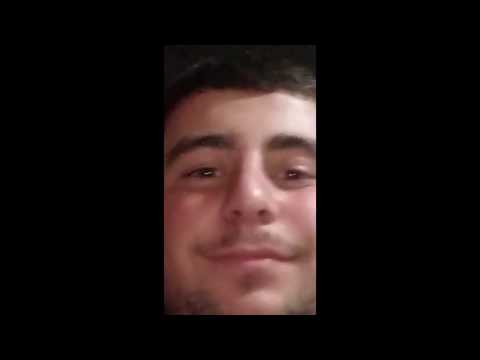 Steam Community :: Video :: It's Army bro
