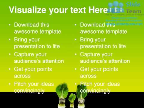 Budget Family Money PowerPoint Templates Themes And Backgrounds ppt designs