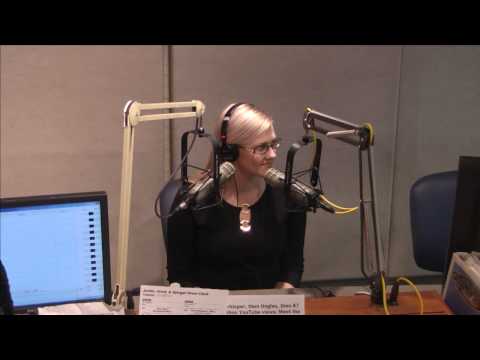 Maria GentleWhispering Wiki